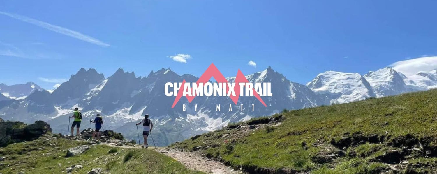 Stagedetrail - Trouvez votre stage de trail running